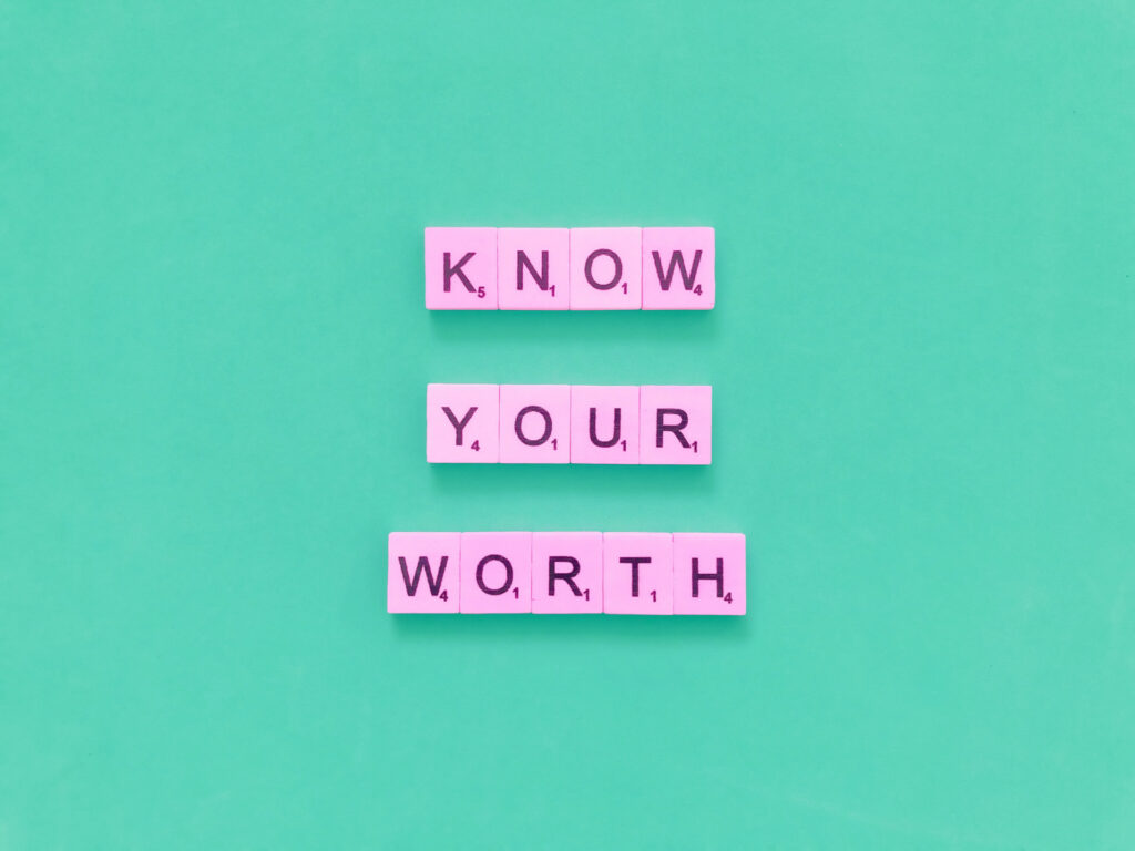 10 Ways To Know Your Worth In The Workplace And Show It 10 Ways To Know Your Worth In The Workplace And Show It