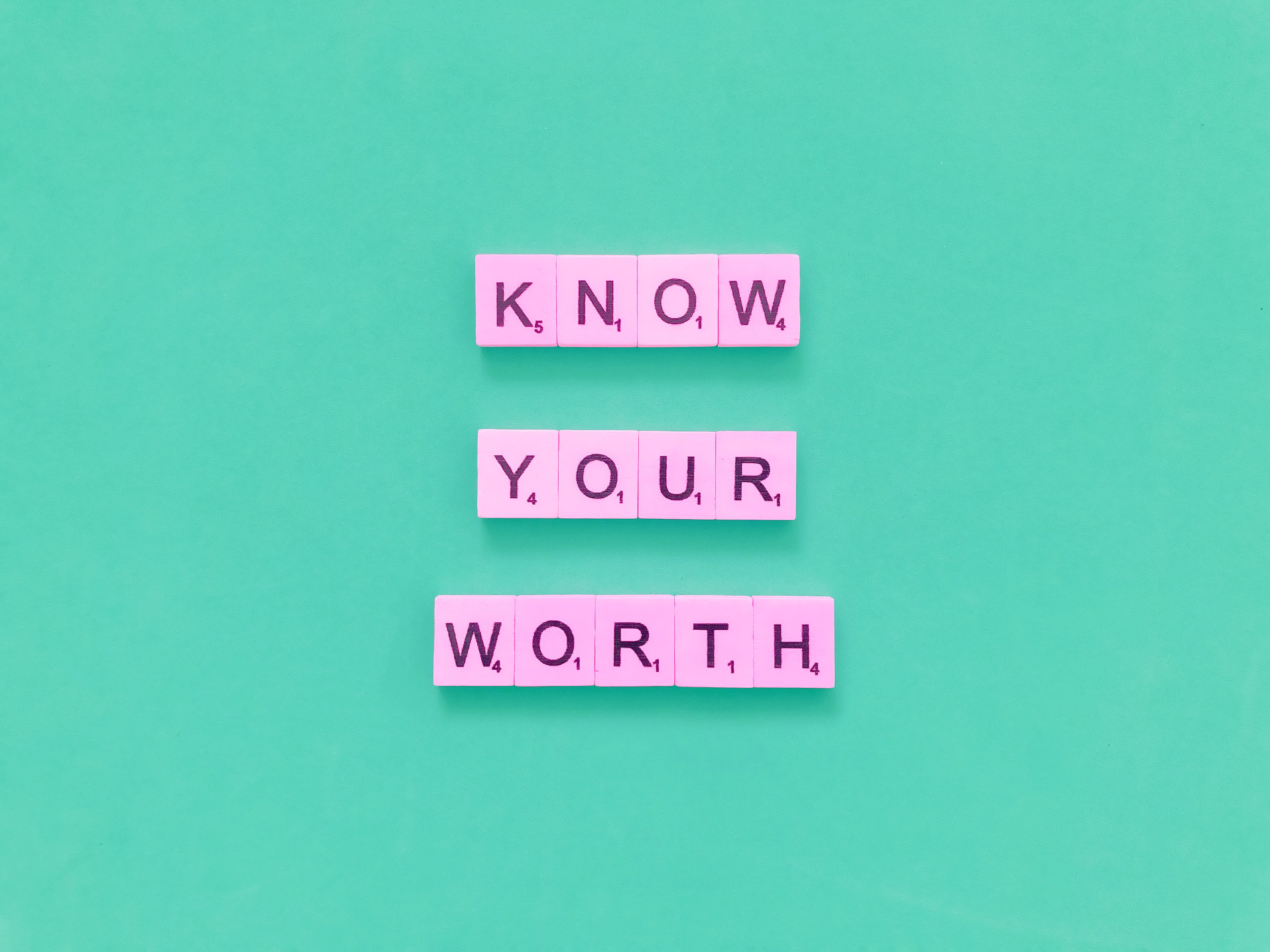 10 Ways To Know Your Worth In The Workplace And Show It